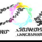 History - Weavers Uprising